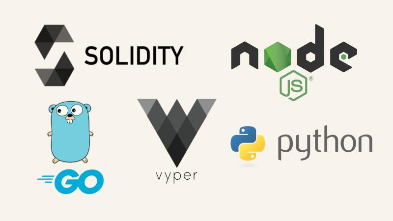 Blockchain development: a choice? | Spydra posted on the topic | LinkedIn Blockchain development: a choice? | Spydra posted on the topic | LinkedIn