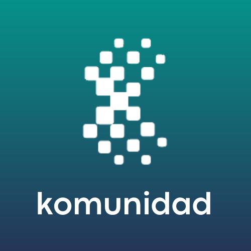 Ayush Shukla on LinkedIn: Komunidad | Empowering Climate Action With ... Ayush Shukla on LinkedIn: Komunidad | Empowering Climate Action With ...