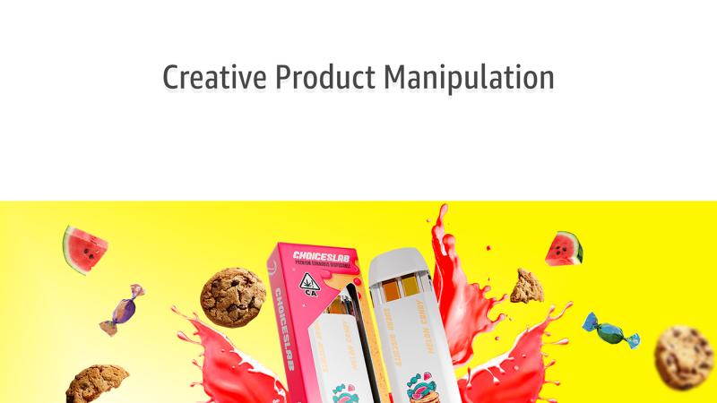 Sarath kumar on LinkedIn: Creative Product Manipulation Sarath kumar on LinkedIn: Creative Product Manipulation