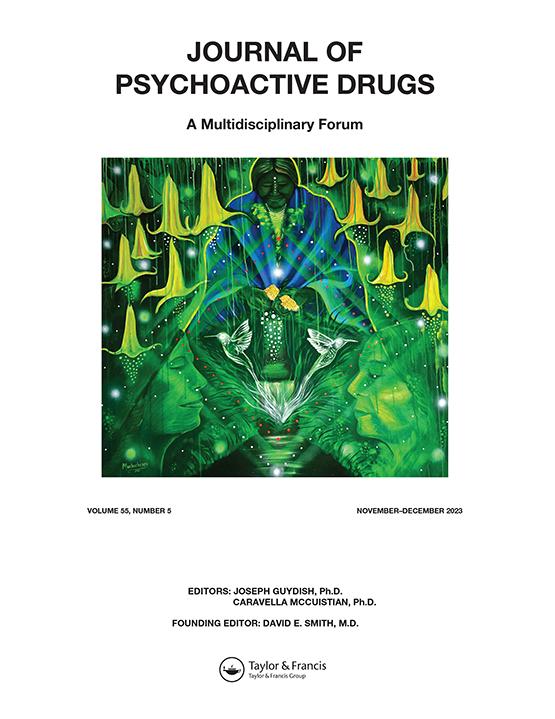 Bia Labate on LinkedIn: Psychedelic Science, Contemplative Practices ... Bia Labate on LinkedIn: Psychedelic Science, Contemplative Practices ...