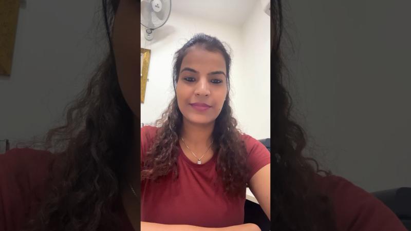 Anju Malhotra on LinkedIn: Abstraction in Java | Oops concept | Java ... Anju Malhotra on LinkedIn: Abstraction in Java | Oops concept | Java ...