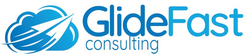 Chad Woods on LinkedIn: GlideFast & OwnBackup Knowledge 2023 Party Chad Woods on LinkedIn: GlideFast & OwnBackup Knowledge 2023 Party