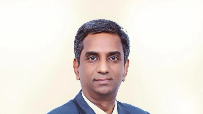 Sundaram Asset Management Company Limited on LinkedIn: Sundaram Mutual ... Sundaram Asset Management Company Limited on LinkedIn: Sundaram Mutual ...