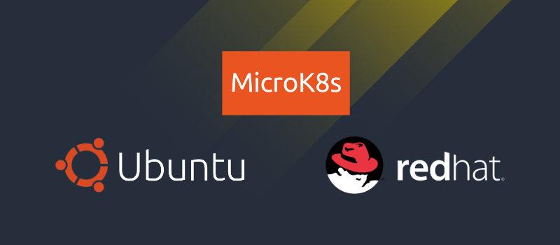 Praveen Minumula on LinkedIn: Setting Up Single-node Microk8s on Linux ... Praveen Minumula on LinkedIn: Setting Up Single-node Microk8s on Linux ...
