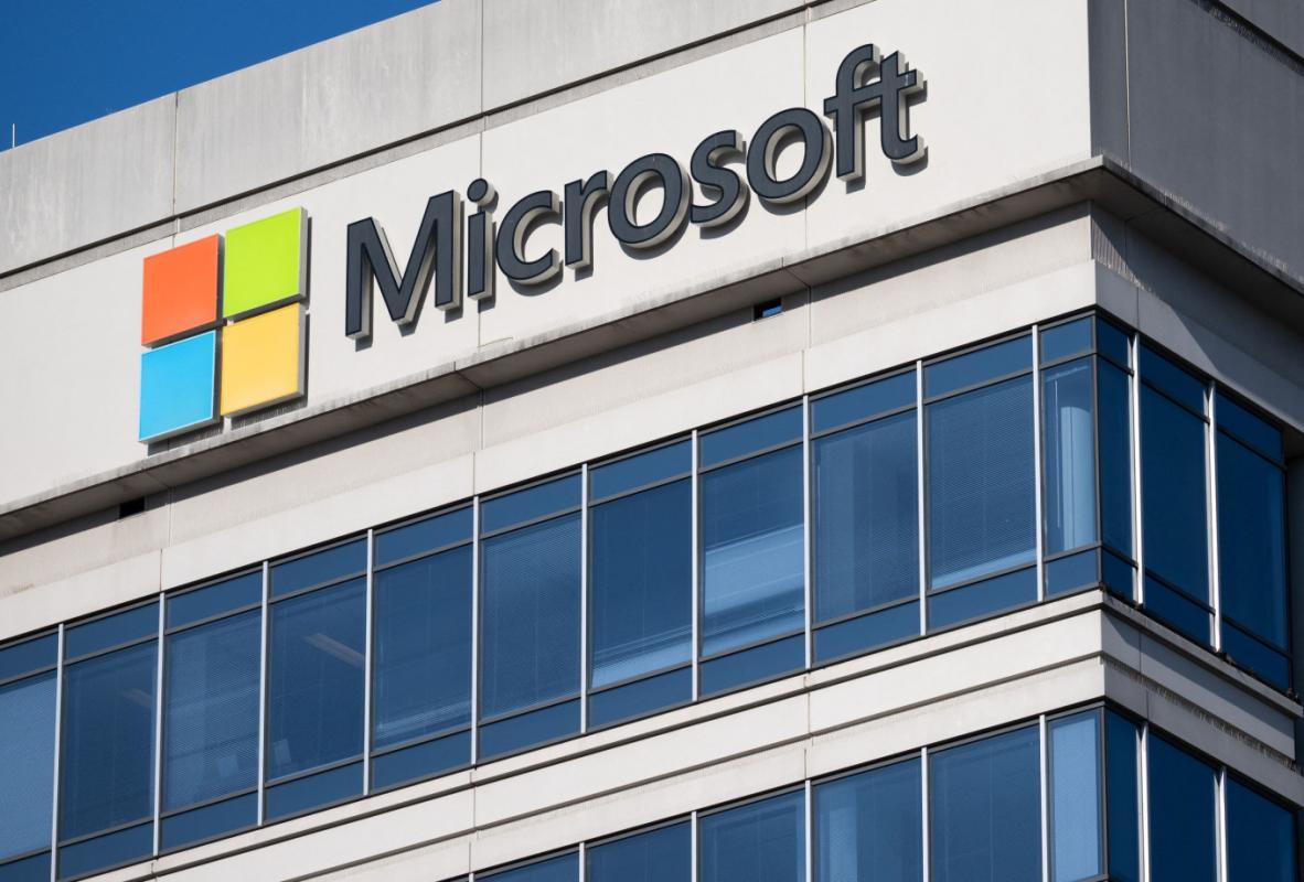 JUNGHWAN BANG on LinkedIn: Microsoft vows to invest $1.7 billion in ... JUNGHWAN BANG on LinkedIn: Microsoft vows to invest $1.7 billion in ...