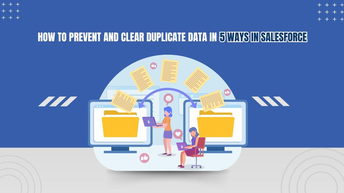 Sweet Potato Tec on LinkedIn: How to Prevent and Clear Duplicate Data ... Sweet Potato Tec on LinkedIn: How to Prevent and Clear Duplicate Data ...
