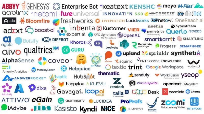 Jeff Hancock on LinkedIn: AI integration strategy for learning and ... Jeff Hancock on LinkedIn: AI integration strategy for learning and ...