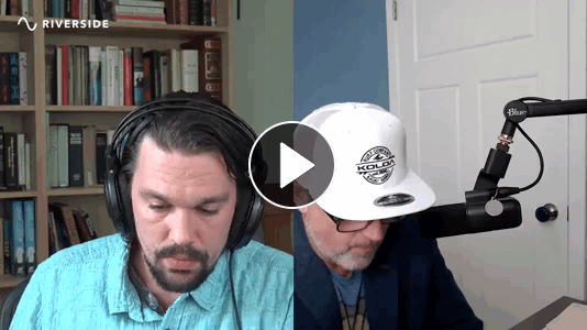 John Ashworth on LinkedIn: Video from John Ashworth - The Legacy ... John Ashworth on LinkedIn: Video from John Ashworth - The Legacy ...
