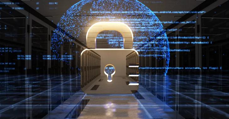 Kenzo Ho on LinkedIn: Protecting Your Microsoft IIS Servers Against ... Kenzo Ho on LinkedIn: Protecting Your Microsoft IIS Servers Against ...