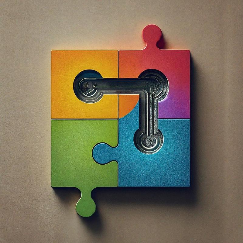 Arnav Bhardwaj on LinkedIn: Demystifying zk-SNARKs: A Guide to Privacy ... Arnav Bhardwaj on LinkedIn: Demystifying zk-SNARKs: A Guide to Privacy ...