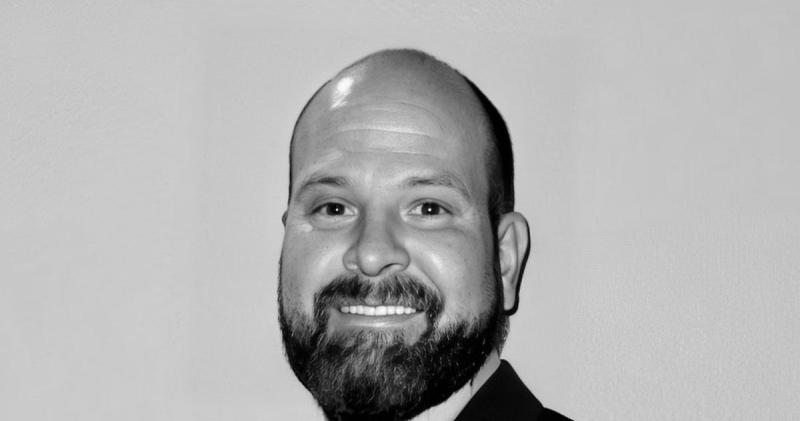 Ken Gallacher CLU,CLF,FSCP,LUTCF on LinkedIn: Ryan Gallacher of ... Ken Gallacher CLU,CLF,FSCP,LUTCF on LinkedIn: Ryan Gallacher of ...