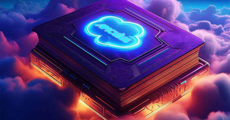 Apiculus on LinkedIn: Definitive Guide to Hybrid Multicloud on the ... Apiculus on LinkedIn: Definitive Guide to Hybrid Multicloud on the ...