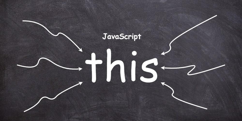 How Context Matters in JavaScript | Parth Gajjar posted on the topic ... How Context Matters in JavaScript | Parth Gajjar posted on the topic ...