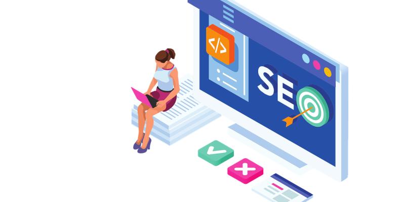 How to optimize SEO for React-based SPAs | Laxaar posted on the topic ... How to optimize SEO for React-based SPAs | Laxaar posted on the topic ...