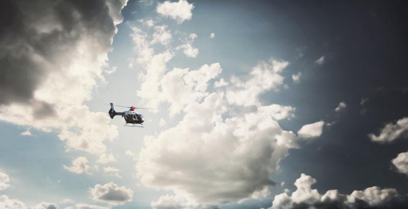 Vertical Magazine on LinkedIn: FAA issues final rule mandating SMS for ... Vertical Magazine on LinkedIn: FAA issues final rule mandating SMS for ...