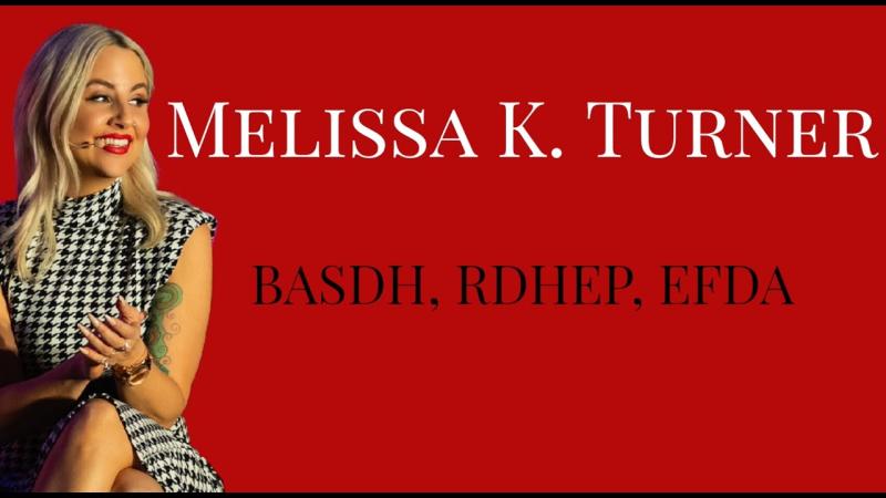 Melissa K. Turner on LinkedIn: Melissa K. Turner Partnership Reel www ... Melissa K. Turner on LinkedIn: Melissa K. Turner Partnership Reel www ...