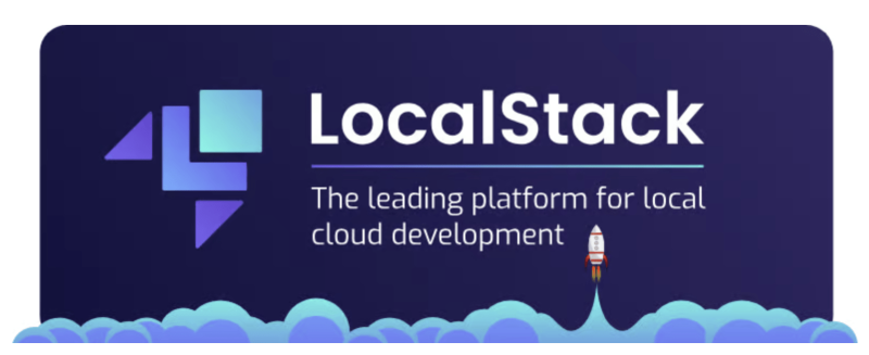 Ajeet Singh Raina on LinkedIn: Setting up AWS S3 bucket locally using ... Ajeet Singh Raina on LinkedIn: Setting up AWS S3 bucket locally using ...