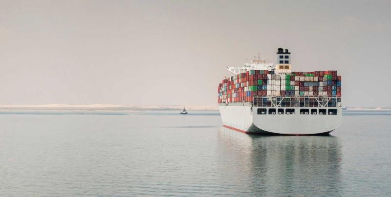 Flexport on LinkedIn: Logistics Rewired Webinar Recap: Navigating the ... Flexport on LinkedIn: Logistics Rewired Webinar Recap: Navigating the ...