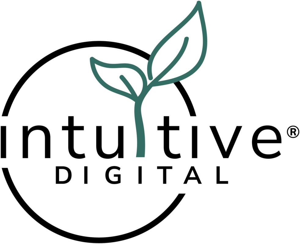 Leila Lavey on LinkedIn: Digital Strategist - Paid Media - Intuitive ... Leila Lavey on LinkedIn: Digital Strategist - Paid Media - Intuitive ...