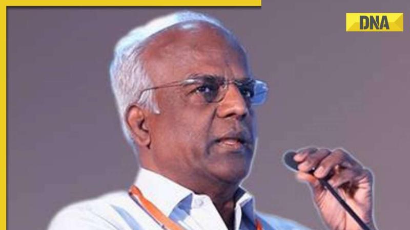 SUSHANT KUMAR MISHRA on LinkedIn: Meet college dropout, who turned ... SUSHANT KUMAR MISHRA on LinkedIn: Meet college dropout, who turned ...