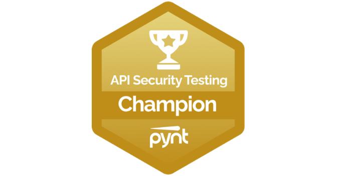 Saravanan Seenivasan on LinkedIn: Pynt Champion • Saravanan Seenivasan ... Saravanan Seenivasan on LinkedIn: Pynt Champion • Saravanan Seenivasan ...
