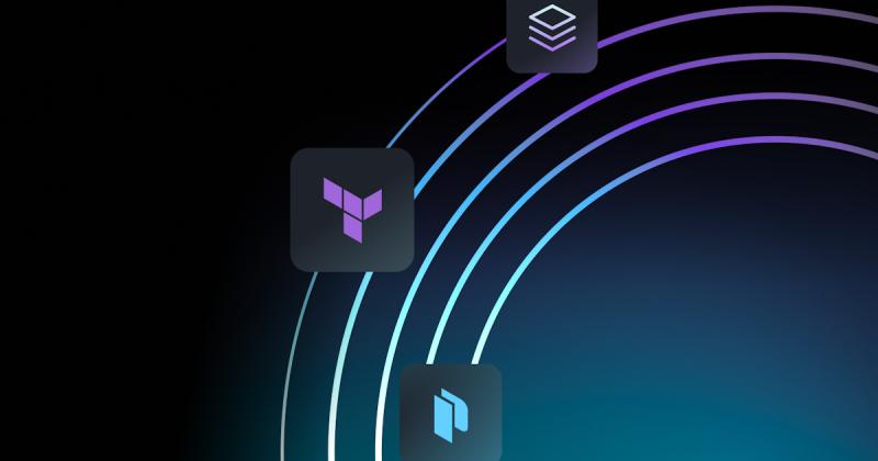 Marion Hufschmid on LinkedIn: Manage your infrastructure lifecycle with ... Marion Hufschmid on LinkedIn: Manage your infrastructure lifecycle with ...