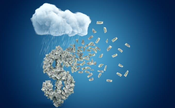 Chinonso O. on LinkedIn: Controlling Cloud Costs: The Power of FinOps ... Chinonso O. on LinkedIn: Controlling Cloud Costs: The Power of FinOps ...