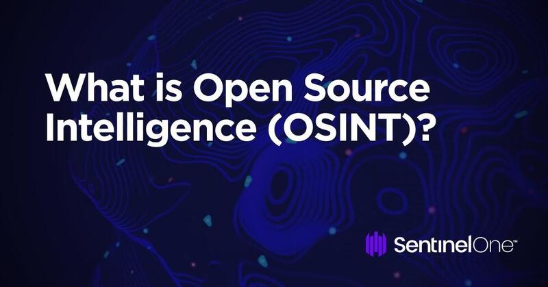 Karan Desai on LinkedIn: What is OSINT (Open Source Intelligence)? Karan Desai on LinkedIn: What is OSINT (Open Source Intelligence)?
