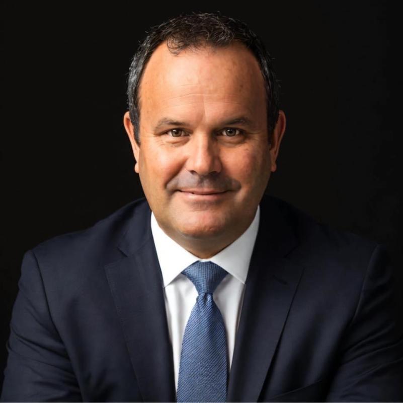 Adam Bazuk on LinkedIn: Credit Score Demystified: Elevating Your Score ... Adam Bazuk on LinkedIn: Credit Score Demystified: Elevating Your Score ...