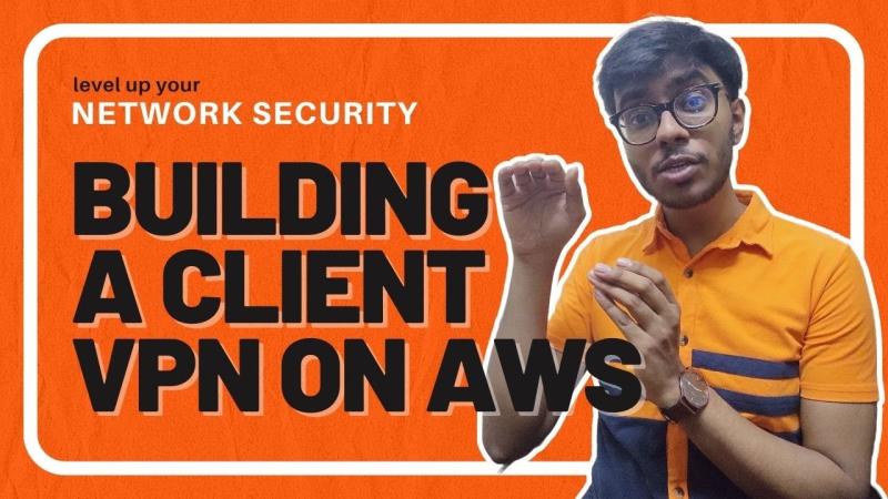Parag Vadher on LinkedIn: Level Up Your Network Security: Building a ... Parag Vadher on LinkedIn: Level Up Your Network Security: Building a ...