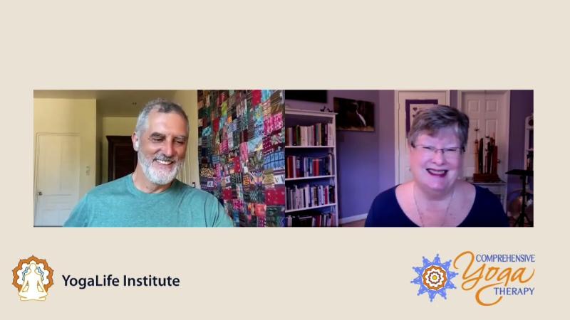 Denyse Le Fever, MBA, C-IAYT on LinkedIn: YogaLife Training Graduates ... Denyse Le Fever, MBA, C-IAYT on LinkedIn: YogaLife Training Graduates ...