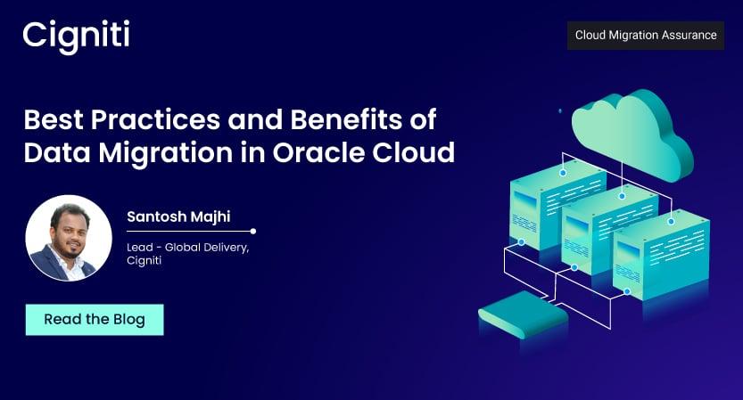Santosh Kumar M on LinkedIn: Best Practices and Benefits of Data ... Santosh Kumar M on LinkedIn: Best Practices and Benefits of Data ...