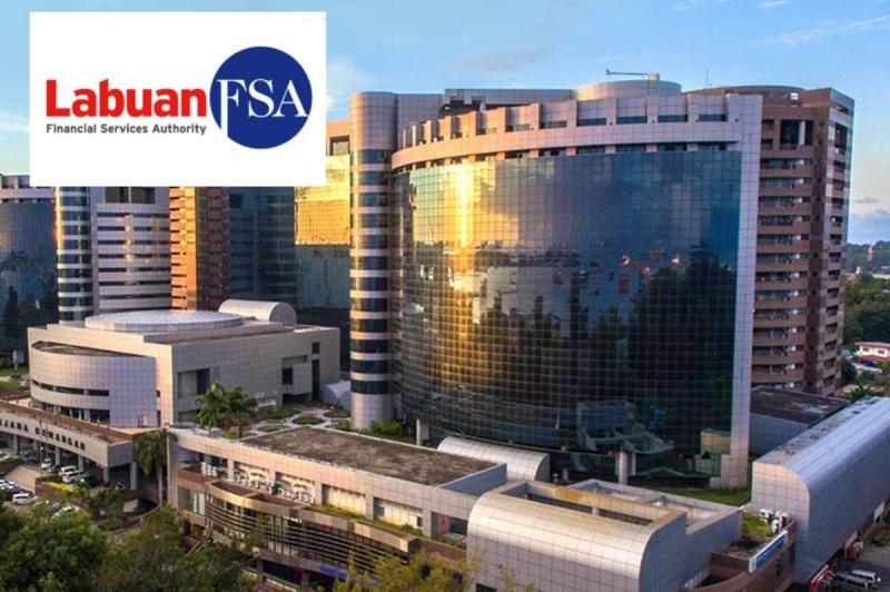 Labuan IBFC on LinkedIn: Labuan FSA, Labuan IBFC host conference on ... Labuan IBFC on LinkedIn: Labuan FSA, Labuan IBFC host conference on ...