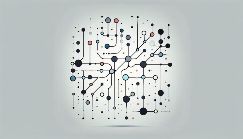 Jason C. on LinkedIn: Countering Adversarial Images Jason C. on LinkedIn: Countering Adversarial Images