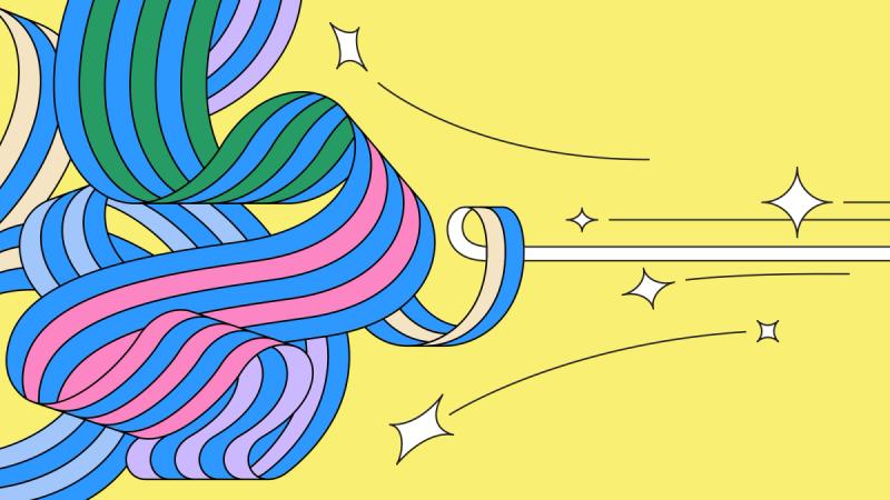 Lubo Karadashkov on LinkedIn: Speeding Up C++ Build Times | Figma Blog Lubo Karadashkov on LinkedIn: Speeding Up C++ Build Times | Figma Blog