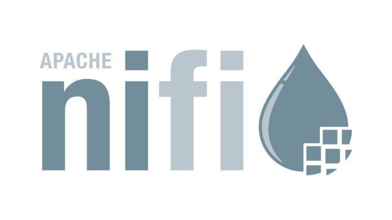 Apache NiFi on LinkedIn: Download Apache NiFi on LinkedIn: Download