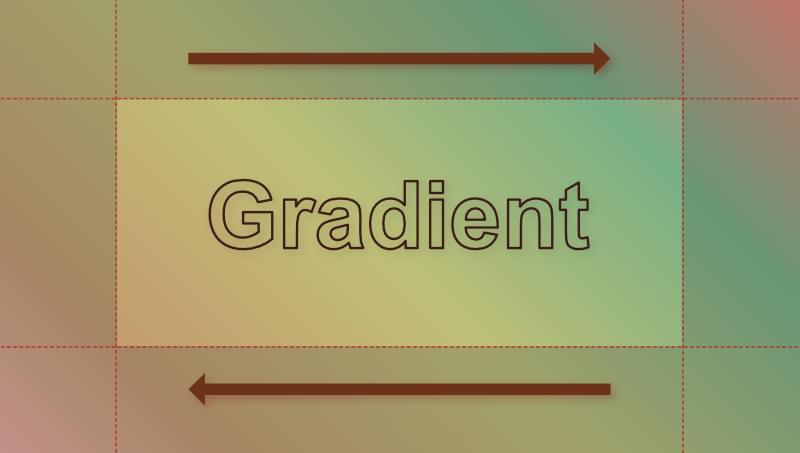 ⚡️Juan Fernandes on LinkedIn: Quick Tip: How to Animate Text Gradients ... ⚡️Juan Fernandes on LinkedIn: Quick Tip: How to Animate Text Gradients ...