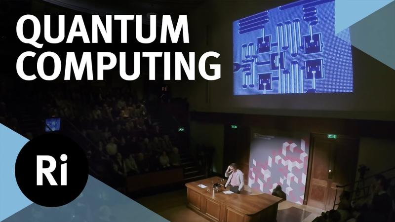 Raul Monda on LinkedIn: Quantum Computing: Untangling the Hype Raul Monda on LinkedIn: Quantum Computing: Untangling the Hype