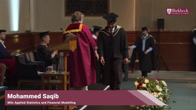 Mohammed Saqib on LinkedIn: StageClip | Mohammed Saqib - MSc Applied ... Mohammed Saqib on LinkedIn: StageClip | Mohammed Saqib - MSc Applied ...