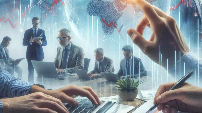 Eugene Cheung on LinkedIn: Bybit Report Shows Growing Popularity of ... Eugene Cheung on LinkedIn: Bybit Report Shows Growing Popularity of ...
