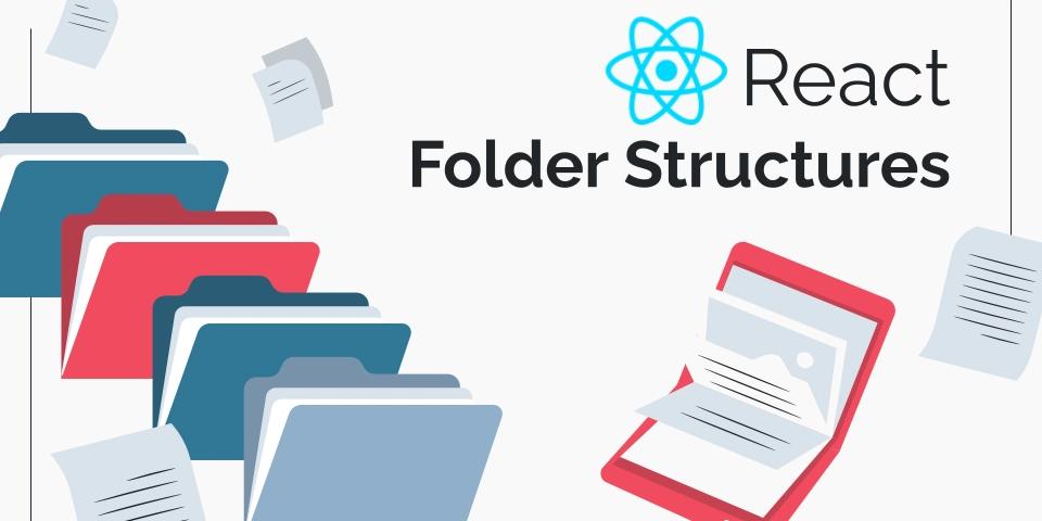 Mohamed Wael Bishr on LinkedIn: ⚛️ Folder Structures in React Projects Mohamed Wael Bishr on LinkedIn: ⚛️ Folder Structures in React Projects