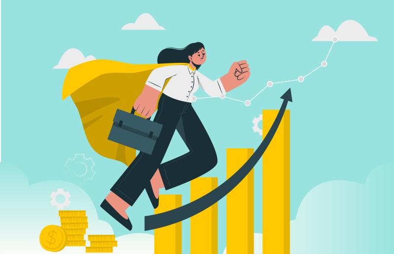 Wylth® on LinkedIn: 7 Actionable Goal Setting Tips for Financial Advisors Wylth® on LinkedIn: 7 Actionable Goal Setting Tips for Financial Advisors