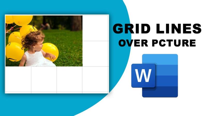 Shapon Shekh on LinkedIn: how to put grid lines over a picture in word Shapon Shekh on LinkedIn: how to put grid lines over a picture in word