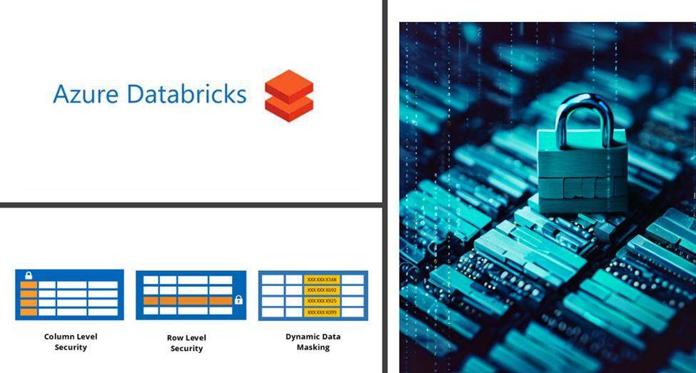 Samarendra Panda on LinkedIn: Dynamic Row Level Filtering and Column ... Samarendra Panda on LinkedIn: Dynamic Row Level Filtering and Column ...