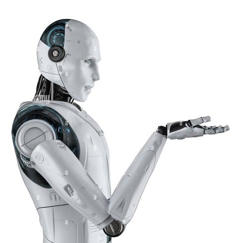 Wendy L. Jameson, MA on LinkedIn: AI-Webinar Wendy L. Jameson, MA on LinkedIn: AI-Webinar