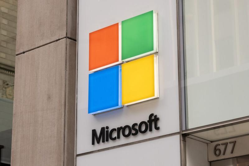 Marcelo De Santis on LinkedIn: Microsoft Says Apps, Services Recovered ... Marcelo De Santis on LinkedIn: Microsoft Says Apps, Services Recovered ...