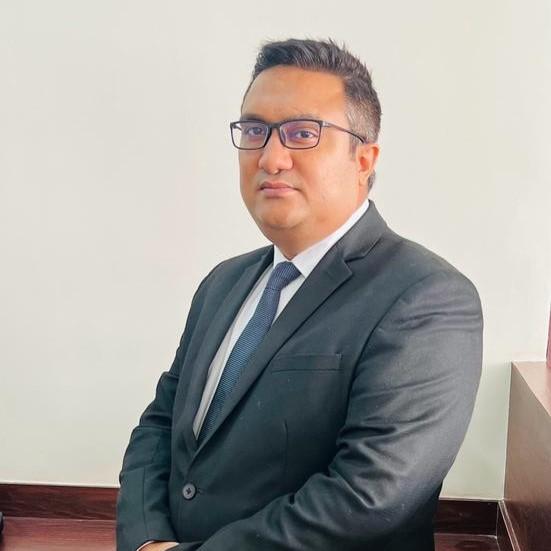 Kumar ROUSHAN on LinkedIn: Lords Hotels & Resorts announces Kumar ... Kumar ROUSHAN on LinkedIn: Lords Hotels & Resorts announces Kumar ...