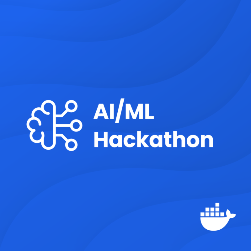 Stefan Stranger on LinkedIn: ReadMeAI: An AI-powered README Generator ... Stefan Stranger on LinkedIn: ReadMeAI: An AI-powered README Generator ...