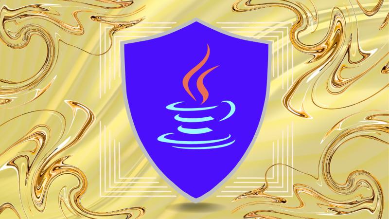 Maaike van Putten on LinkedIn: Java Bootcamp: Learn Java. Become a ... Maaike van Putten on LinkedIn: Java Bootcamp: Learn Java. Become a ...