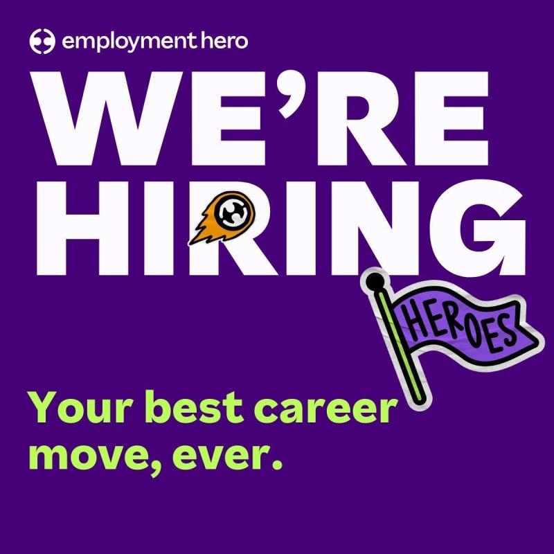 Tai Nguyen Xuan on LinkedIn: Senior Backend Engineer (NodeJS ... Tai Nguyen Xuan on LinkedIn: Senior Backend Engineer (NodeJS ...